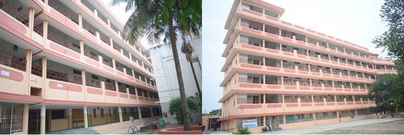 St.Joseph College
